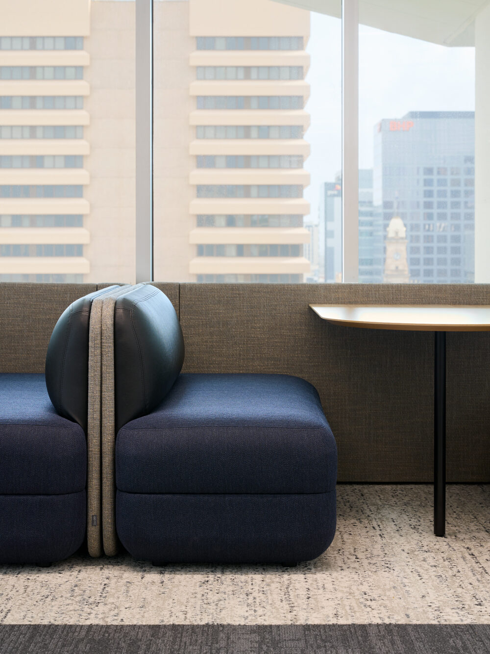 North Projects - Elite Building Co.